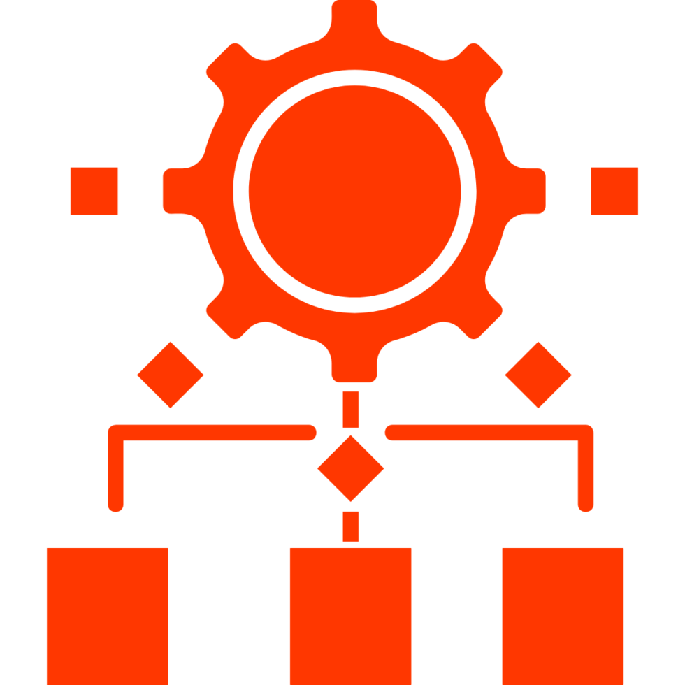 Microsoft Dynamics 365 Business Central - My IT Indy