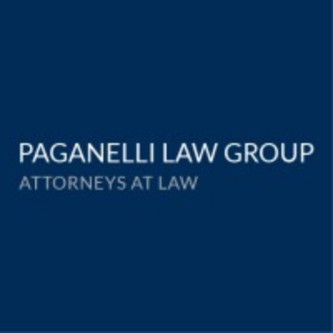 How Paganelli Law Group Leveraged IT to Prioritize Their Clients - My ...