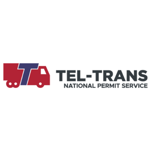 Modernizing IT for Permit Processing Solutions Available - My IT Indy